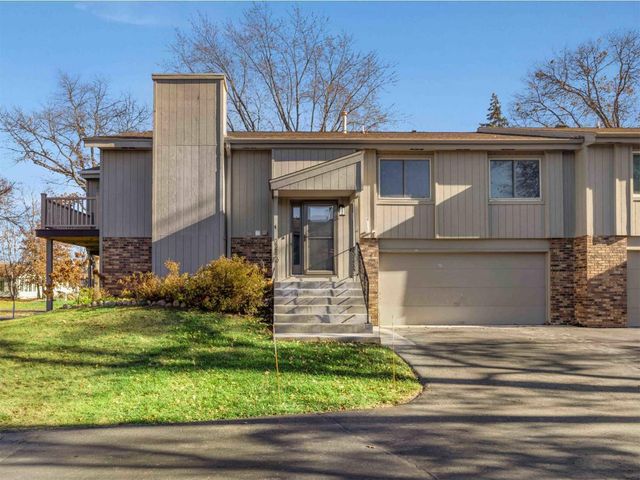 Brainerd, MN Homes For Sale & Real Estate