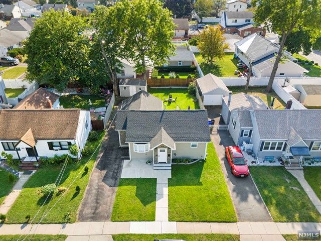 Lodi, NJ Homes For Sale & Real Estate