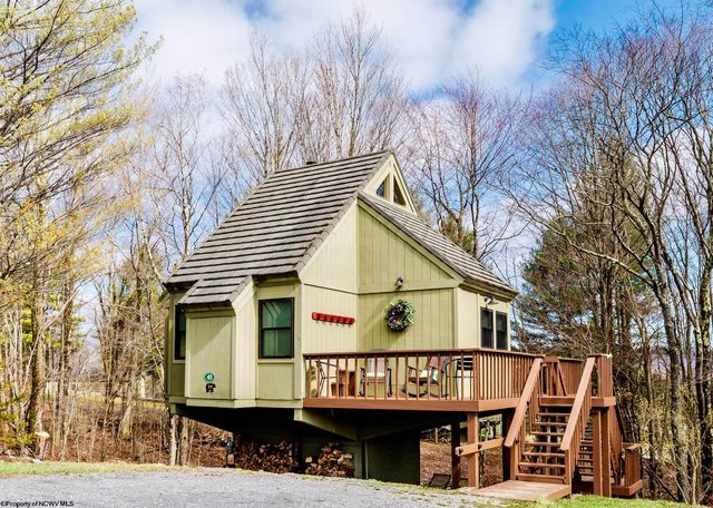 Davis, WV Homes For Sale & Real Estate