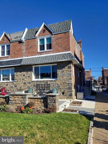 19111 Homes For Sale & 19111 Real Estate | Trulia