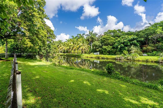 Pinecrest, FL Homes For Sale & Pinecrest, FL Real Estate | Trulia