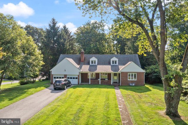 21204 Homes For Sale & 21204 Real Estate - 137 Homes | Trulia