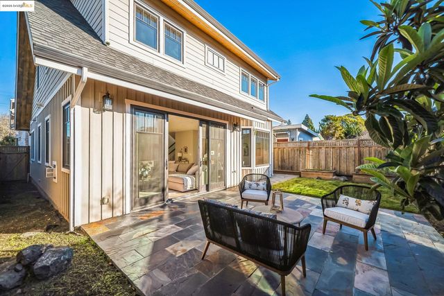 Berkeley, CA Homes For Sale & Real Estate