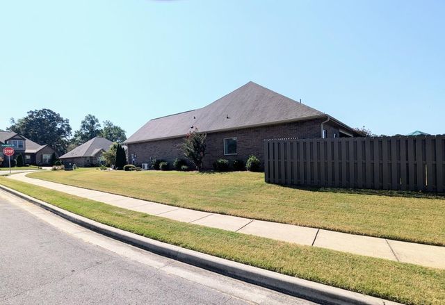 Cullman, AL Homes For Sale & Real Estate