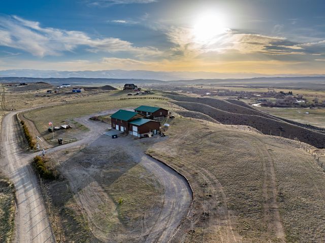 Lander, WY Homes For Sale & Real Estate