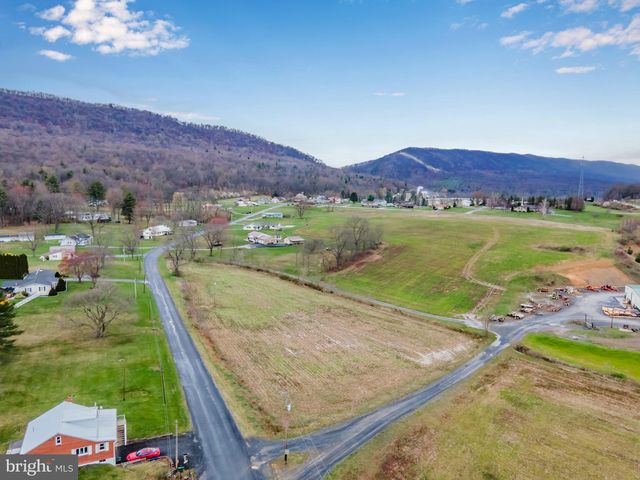 Shade Gap, PA Homes For Sale & Real Estate - 32 Homes | Trulia
