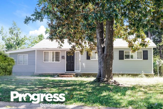 Houses For Rent in Charlotte, NC - 1,342 Homes | Trulia | Page 4