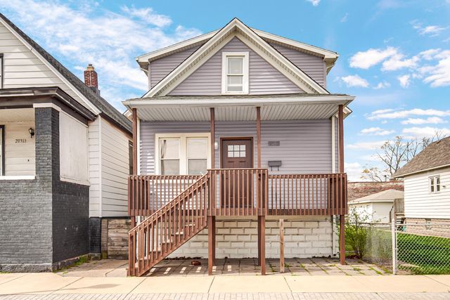 Whiting, IN Homes For Sale & Whiting, IN Real Estate | Trulia