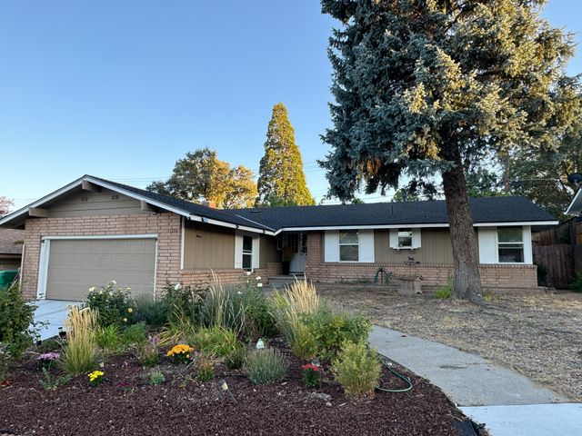 Houses For Rent in Reno, NV - 338 Homes | Trulia