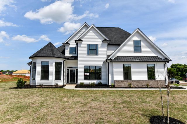 Campobello, SC Homes For Sale & Campobello, SC Real Estate | Trulia