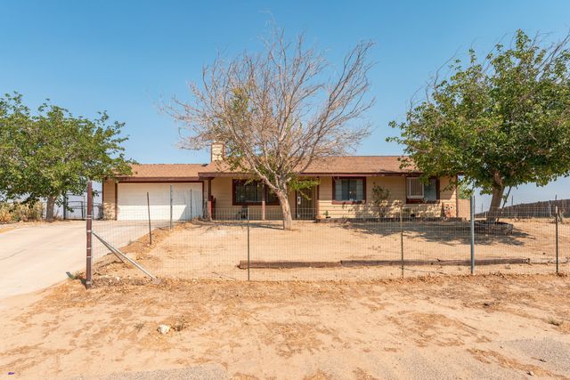 40906 179th St E, Lancaster, CA 93535 | Trulia
