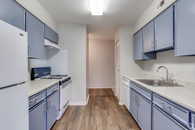 3400 Eastern Blvd #VE-H06, York, PA 17402 - See Est. Value, Schools & More