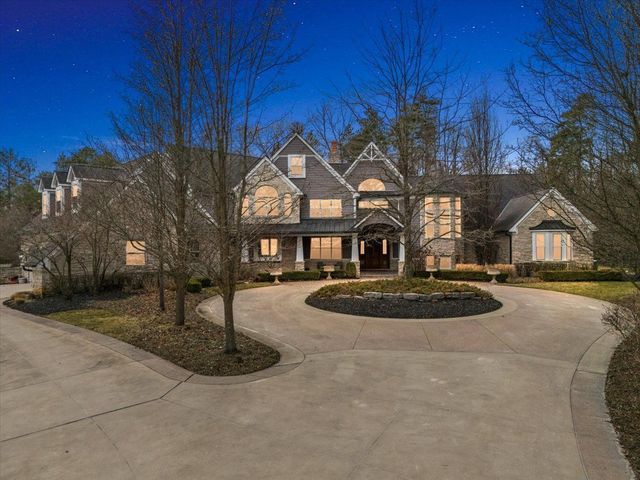 Romeo, MI Homes For Sale & Real Estate