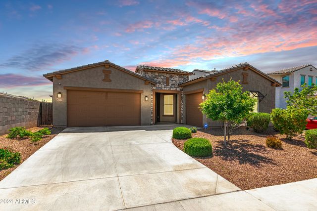 Glendale, AZ Homes For Sale & Glendale, AZ Real Estate | Trulia
