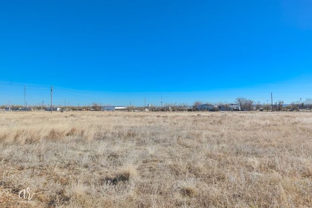 Merkel, TX Homes For Sale & Merkel, TX Real Estate | Trulia