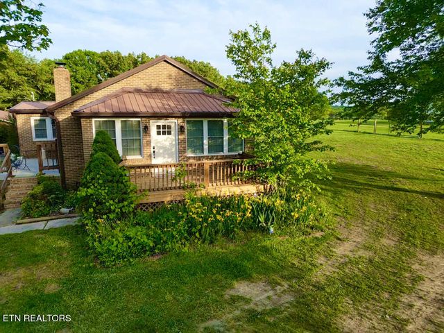 Sunbright, TN Homes For Sale & Sunbright, TN Real Estate | Trulia