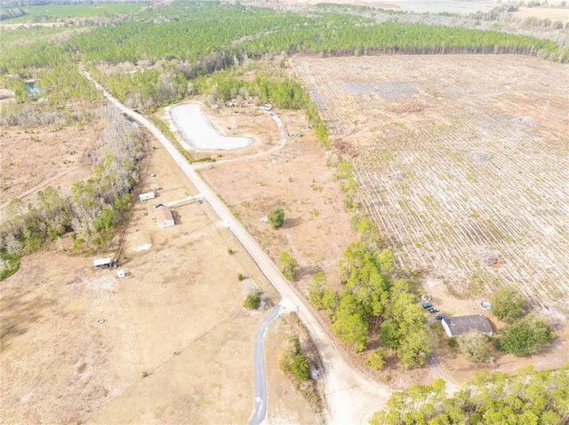 Sanderson, FL Homes For Sale & Sanderson, FL Real Estate | Trulia