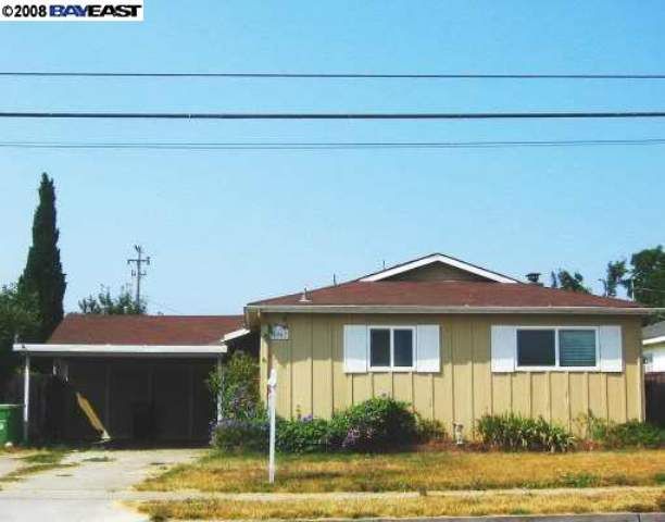 Haley St, Newark, CA 94560 - See Est. Value, Schools & More