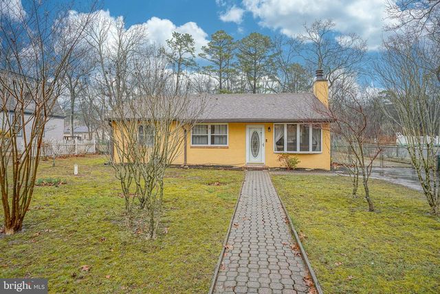 08094 Homes For Sale & 08094 Real Estate | Trulia