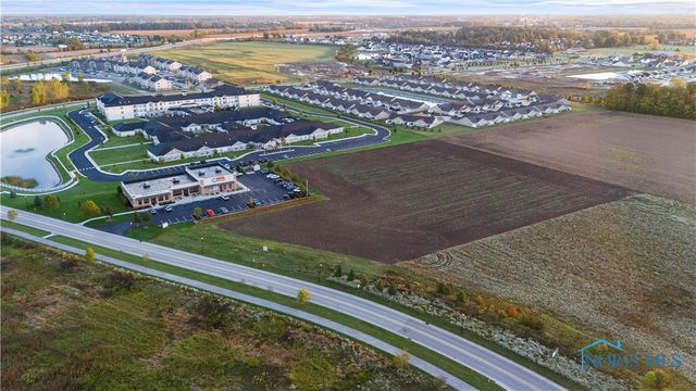 Waterville, OH Homes For Sale & Real Estate