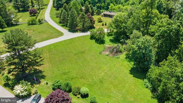 Upperco, MD Homes For Sale & Upperco, MD Real Estate | Trulia