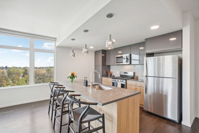 Apartments For Rent in Portland, OR - 2,184 Rentals | Trulia