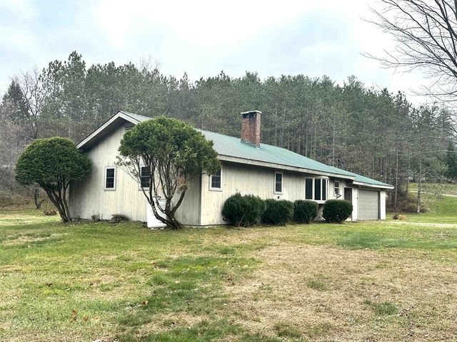 Johnson, VT Homes For Sale & Real Estate