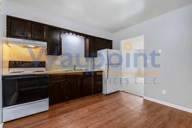 1407 W Ellis Ave #8, Belding, MI 48809 | Trulia