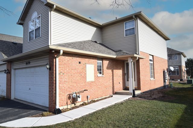 1670 Windward Ave, Naperville, IL 60563 - See Est. Value, Schools & More