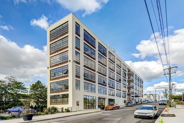 Apartments with a loft For Rent in Philadelphia, PA - 554 Rentals | Trulia