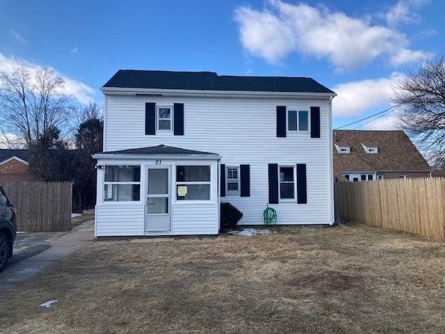 Ludlow, MA Homes For Sale & Ludlow, MA Real Estate | Trulia