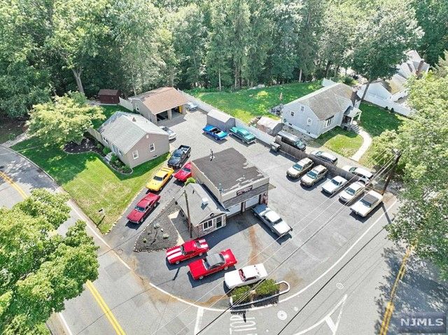 River Vale, NJ Homes For Sale & River Vale, NJ Real Estate | Trulia