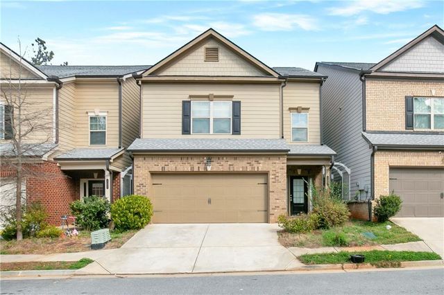 Tucker, GA Homes For Sale & Tucker, GA Real Estate | Trulia