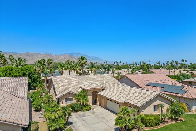 Rancho Mirage, CA Homes For Sale & Rancho Mirage, CA Real Estate | Trulia