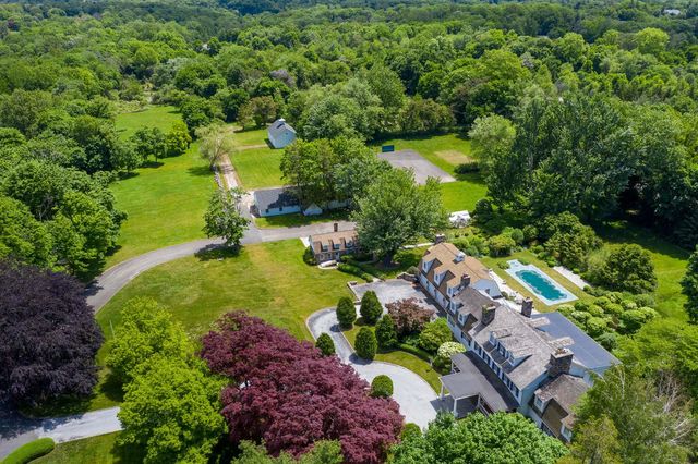 Purchase, NY Homes For Sale & Real Estate