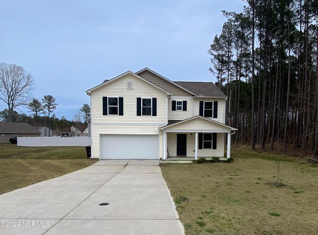 Tarboro, NC Homes For Sale & Tarboro, NC Real Estate | Trulia