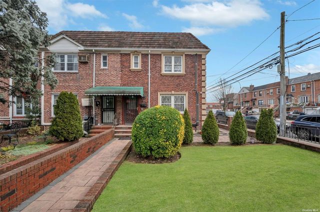 11105 Homes For Sale & 11105 Real Estate | Trulia