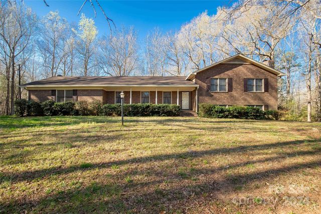 Edgemoor, SC Homes For Sale & Edgemoor, SC Real Estate | Trulia