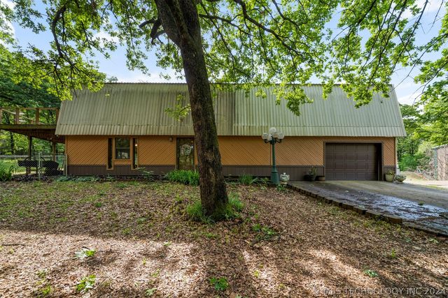 Kingston, OK Homes For Sale & Kingston, OK Real Estate | Trulia