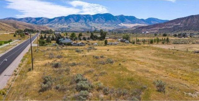 Inkom, ID Homes For Sale & Inkom, ID Real Estate | Trulia