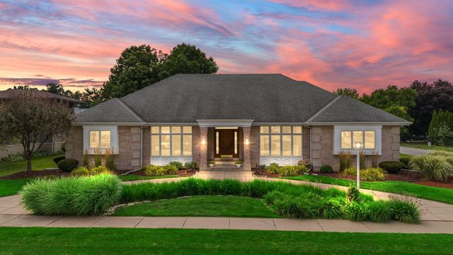 Munster, IN Homes For Sale & Munster, IN Real Estate | Trulia