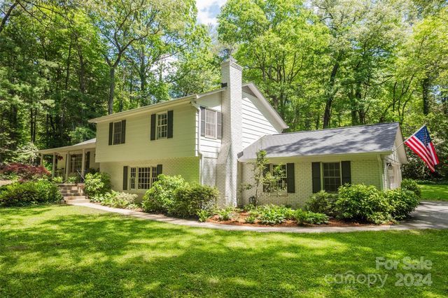 Hendersonville, NC Homes For Sale & Hendersonville, NC Real Estate | Trulia