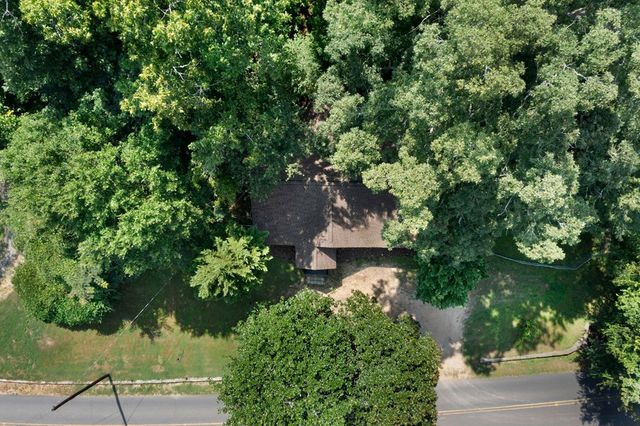 Rome, GA Homes For Sale & Real Estate