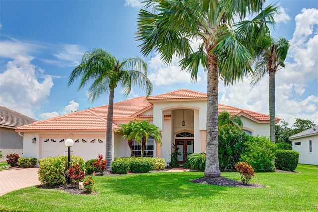 Sarasota, FL Homes For Sale & Real Estate