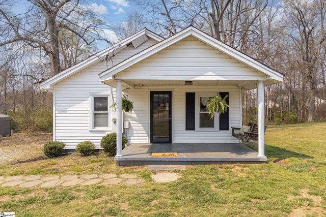 Duncan, SC Homes For Sale & Real Estate