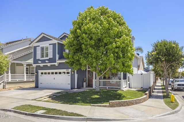 93003 Homes For Sale & 93003 Real Estate | Trulia