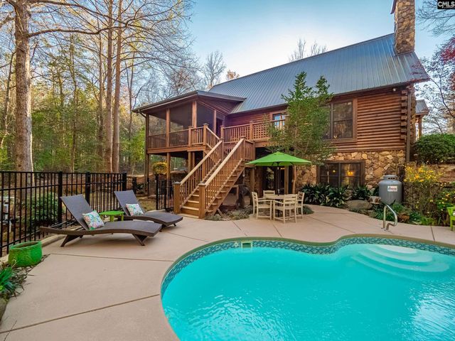 Gilbert, SC Homes For Sale & Gilbert, SC Real Estate | Trulia