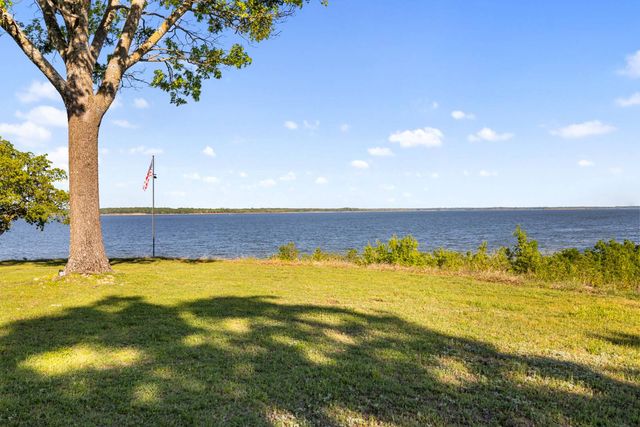 Kingston, OK Homes For Sale & Real Estate