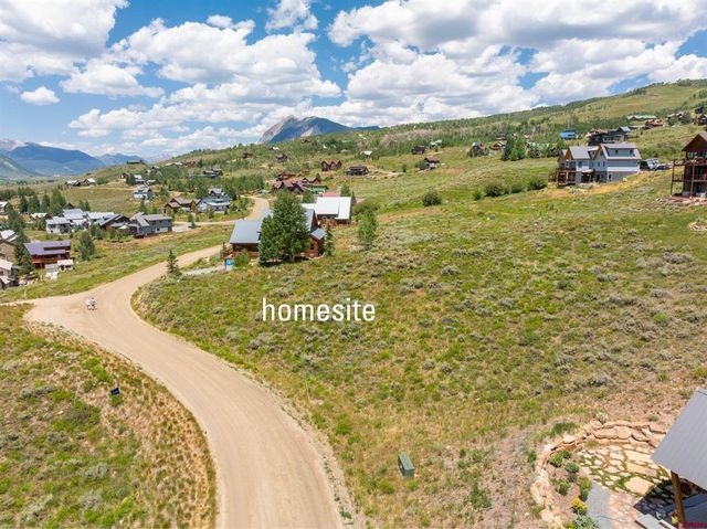 Crested Butte, CO Homes For Sale & Real Estate - 222 Homes | Trulia