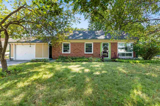 Iowa City, IA Homes For Sale & Iowa City, IA Real Estate | Trulia